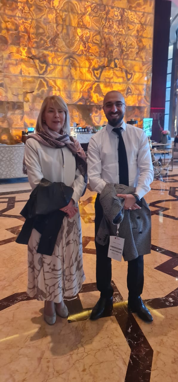 Haemogene Healthcare Services